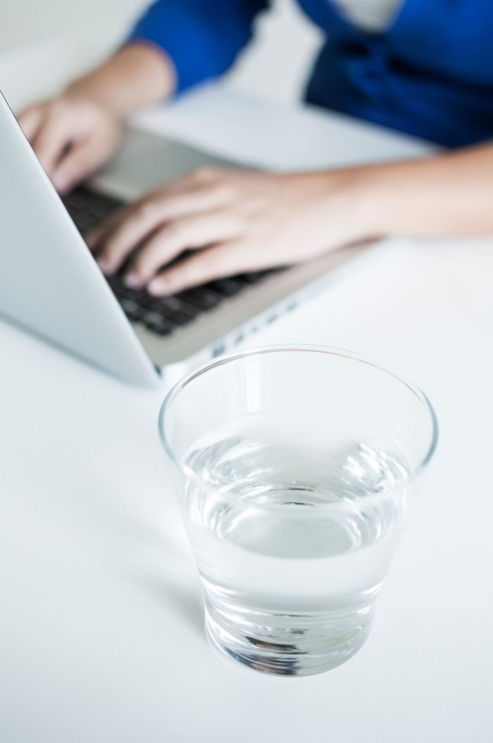 Beverage Solutions Quench Thirst in Phoenix & Salt Lake City